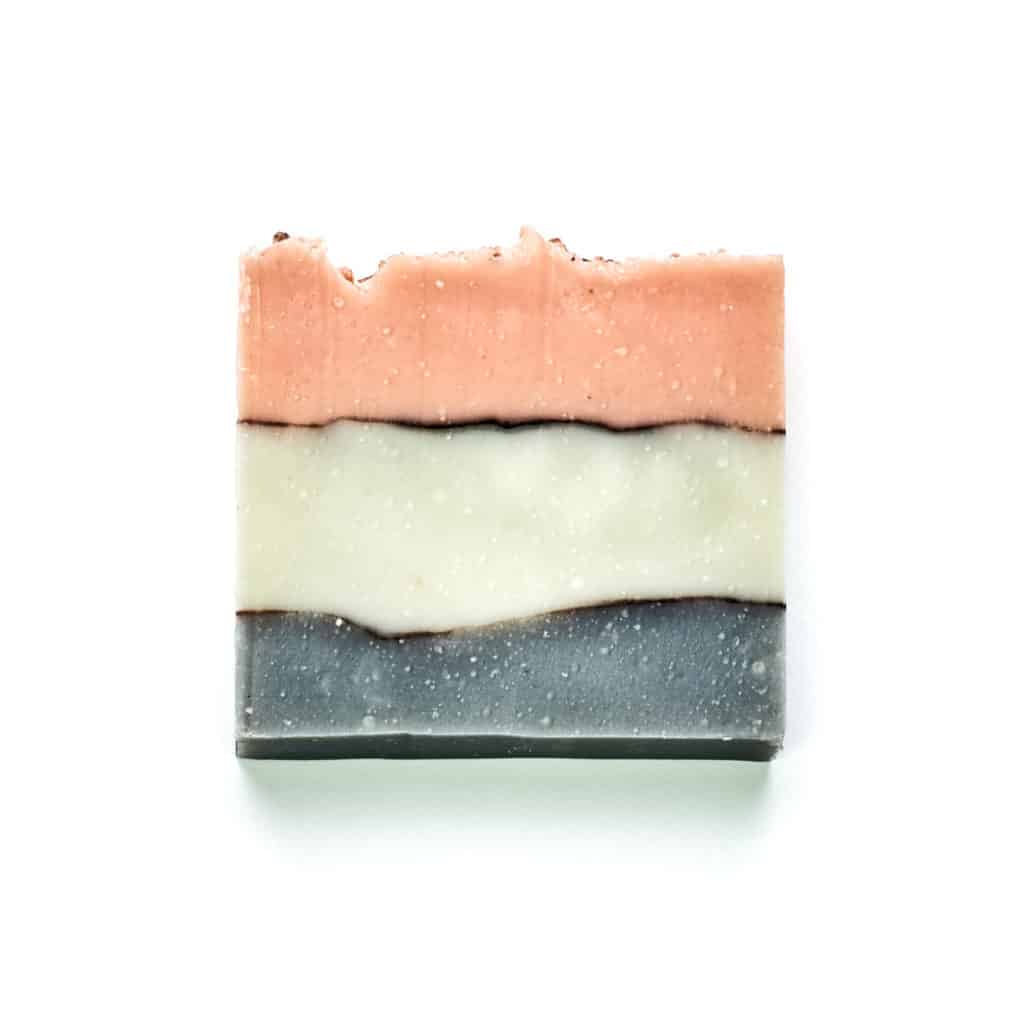 Handgemachte Seifen - Seifen Manufaktur | Wien | Alles Seife